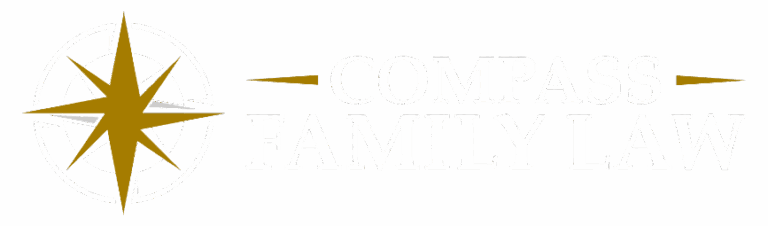 Our Services | Compass Law